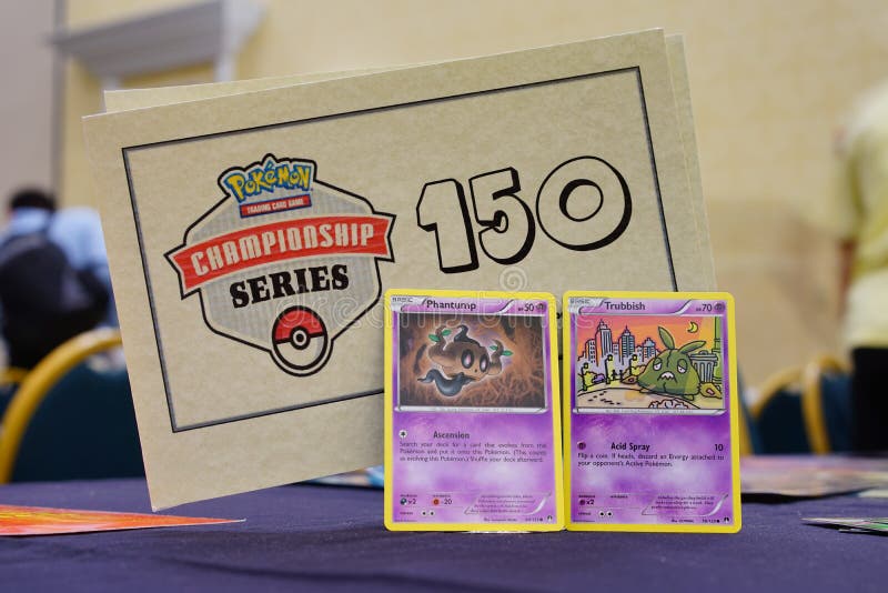 Pokemon card editorial photo. Image of grassland, card - 67433721