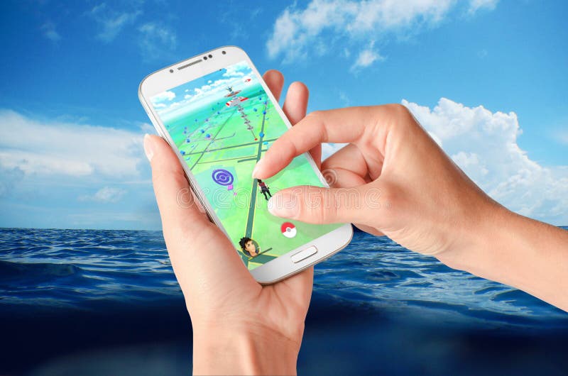 Pelipper Stock Photos - Free & Royalty-Free Stock Photos from Dreamstime