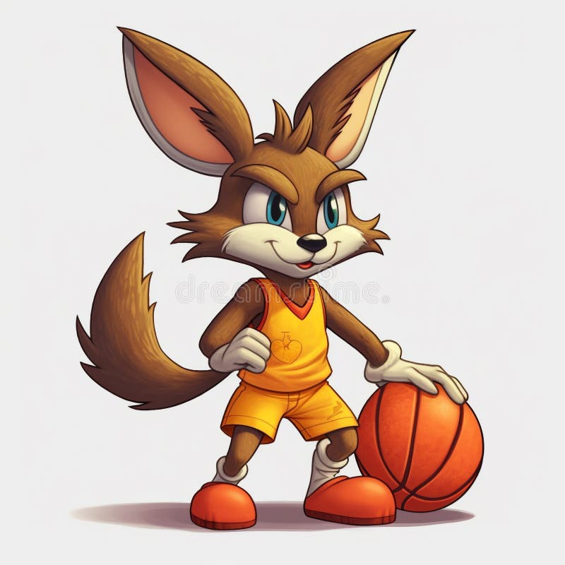 Pokemon Character Stock Illustrations – 487 Pokemon Character Stock ...