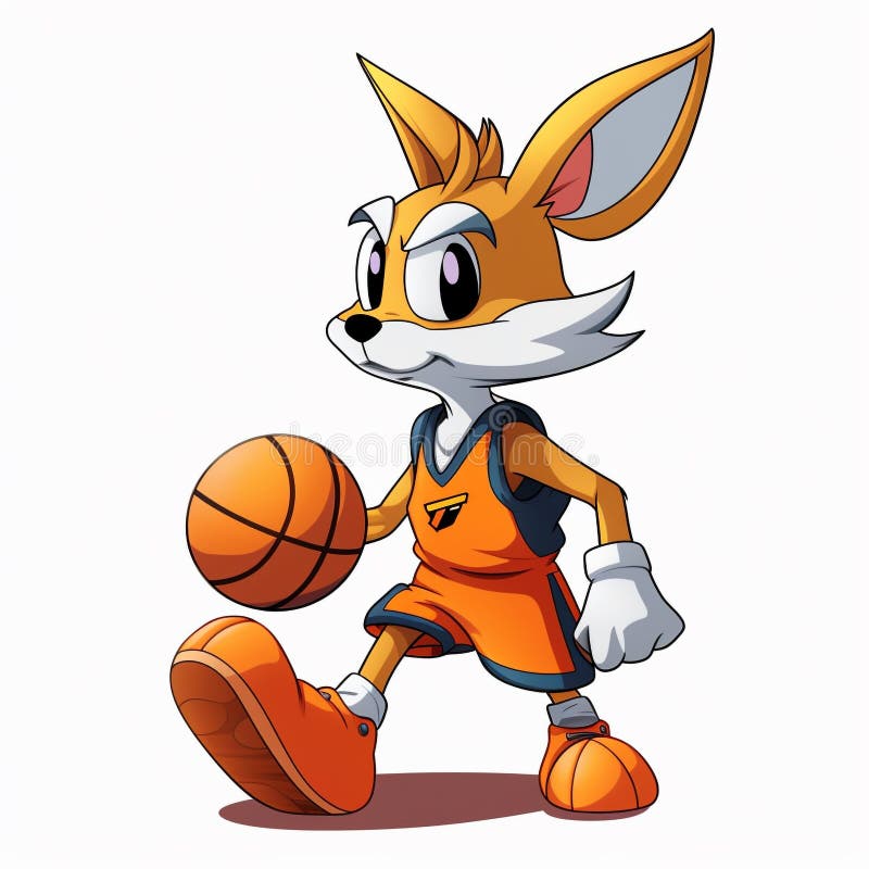 4,520 Basketball Ai Stock Photos - Free & Royalty-Free Stock Photos ...