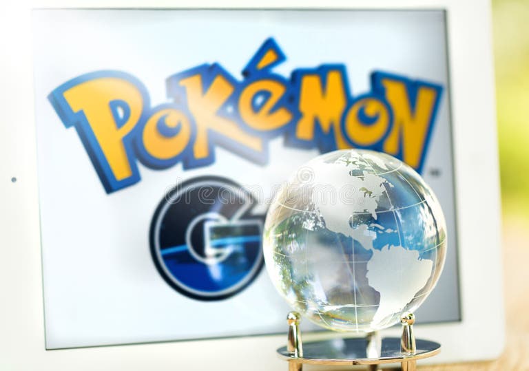 World Map Pokemon Stock Photos - Free & Royalty-Free Stock Photos from ...