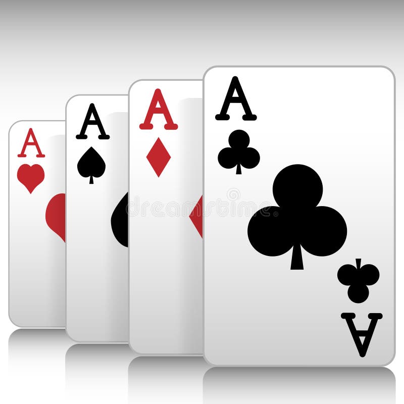 Death Card stock vector. Illustration of death, poker - 8927257