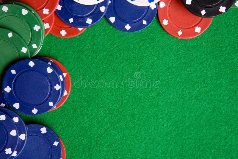 346 Poker Border Frame Stock Photos - Free & Royalty-Free Stock Photos ...