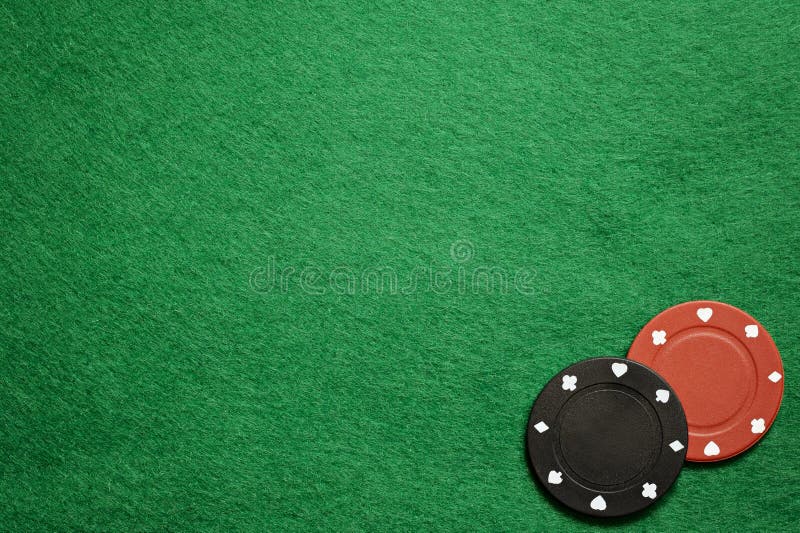 132 Empty Playing Card Table Background Stock Photos - Free & Royalty ...