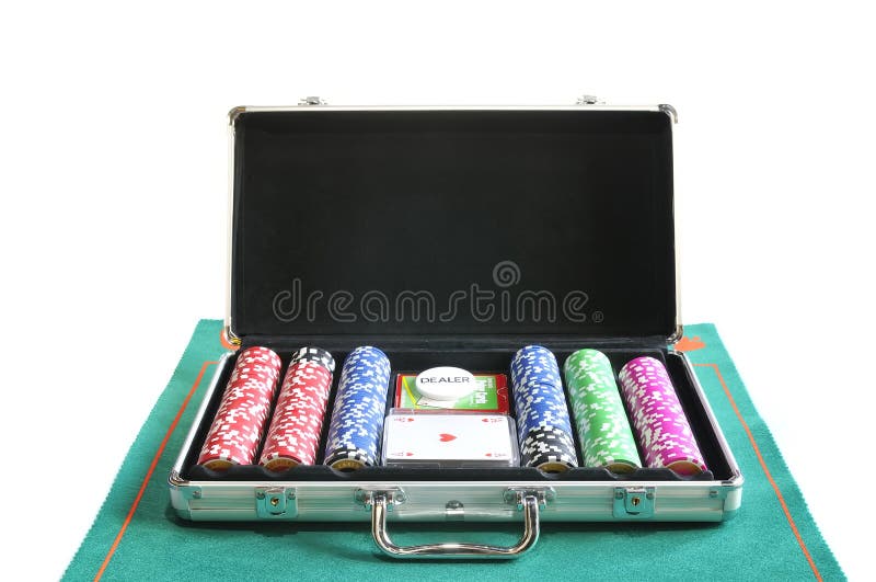 252 Poker Briefcase Stock Photos - Free & Royalty-Free Stock Photos ...