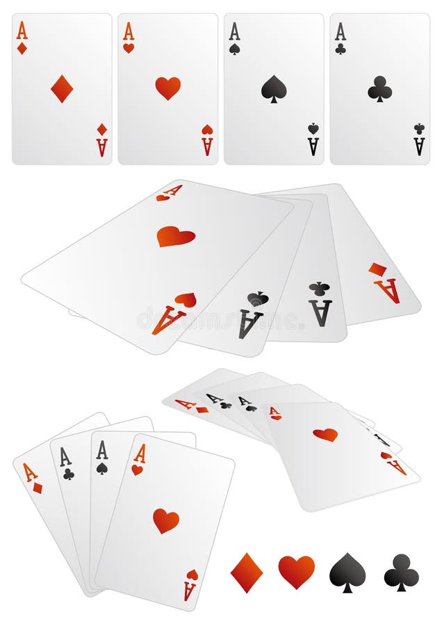 150+ Poker card design Free Stock Photos - StockFreeImages