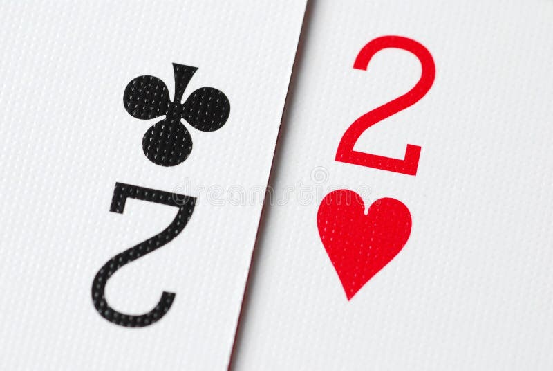 Poker stock photo. Image of casino, poker, texas, hold - 8809912