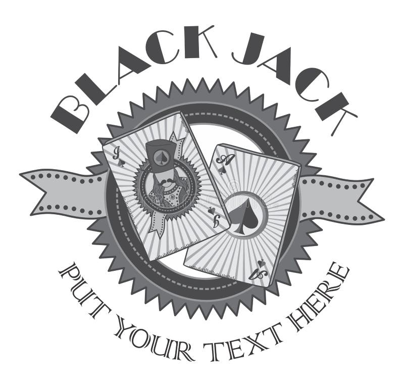 Poker card suit theme stock vector. Illustration of game - 30943259