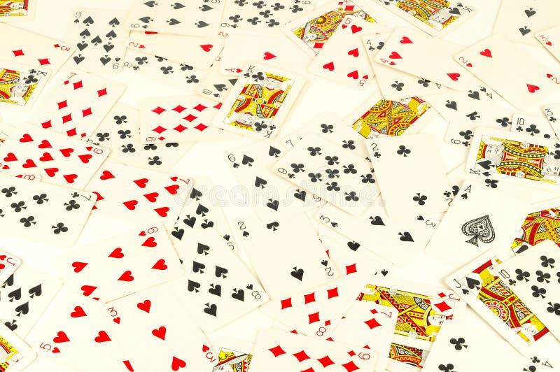 554,854 Card Texture Photos - Free & Royalty-Free Stock Photos from ...