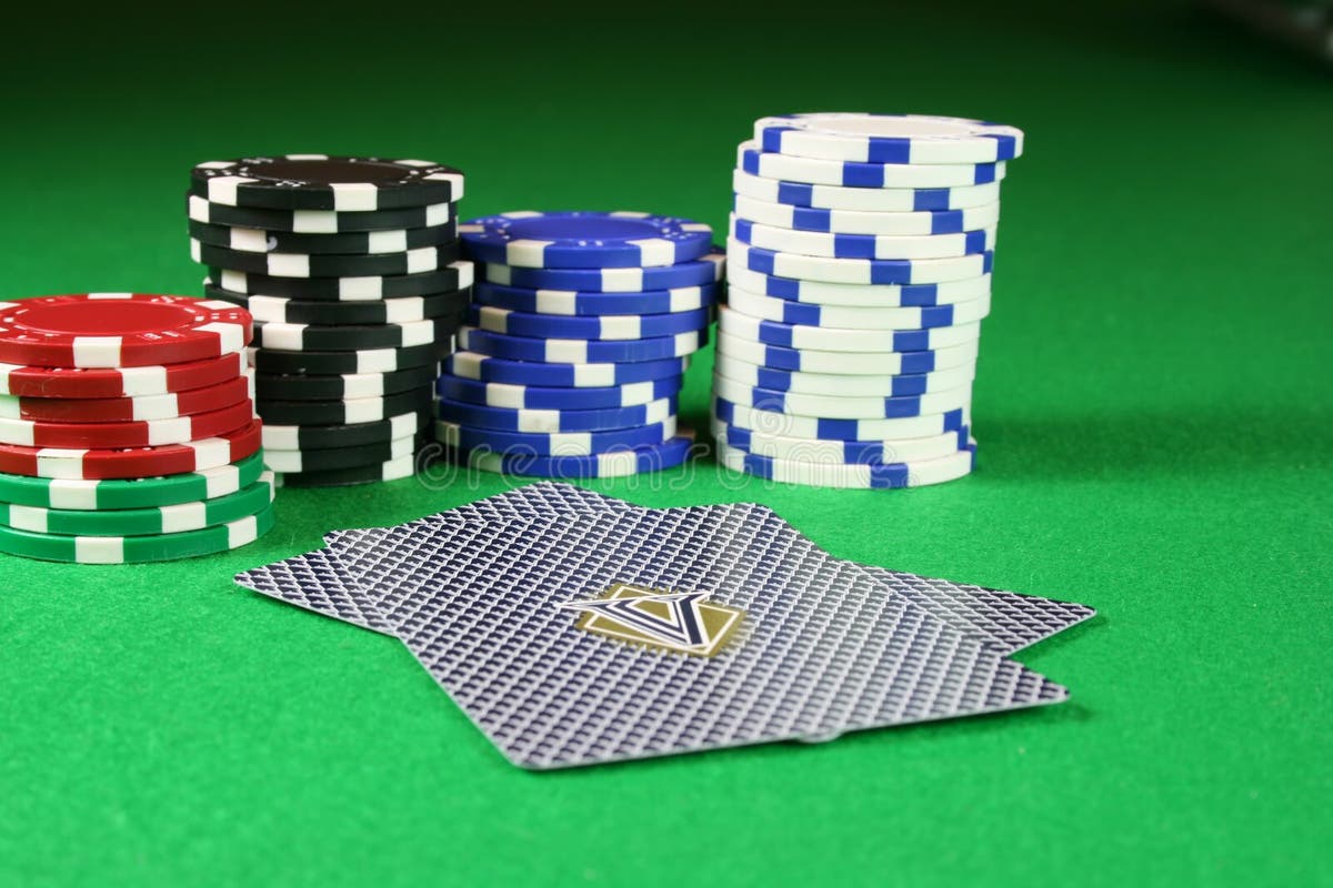 771 Face Poker Chip Stock Photos - Free & Royalty-Free Stock Photos ...