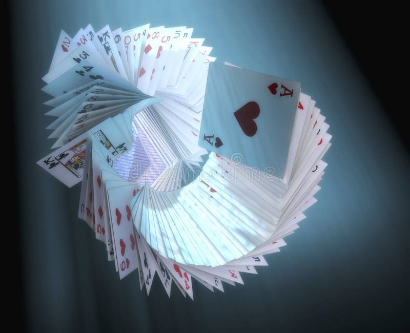 1,437 Falling Cards Photos - Free & Royalty-Free Stock Photos from ...