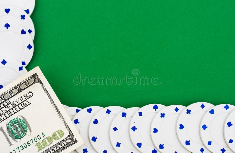 315 Poker Border Frame Stock Photos - Free & Royalty-Free Stock Photos ...