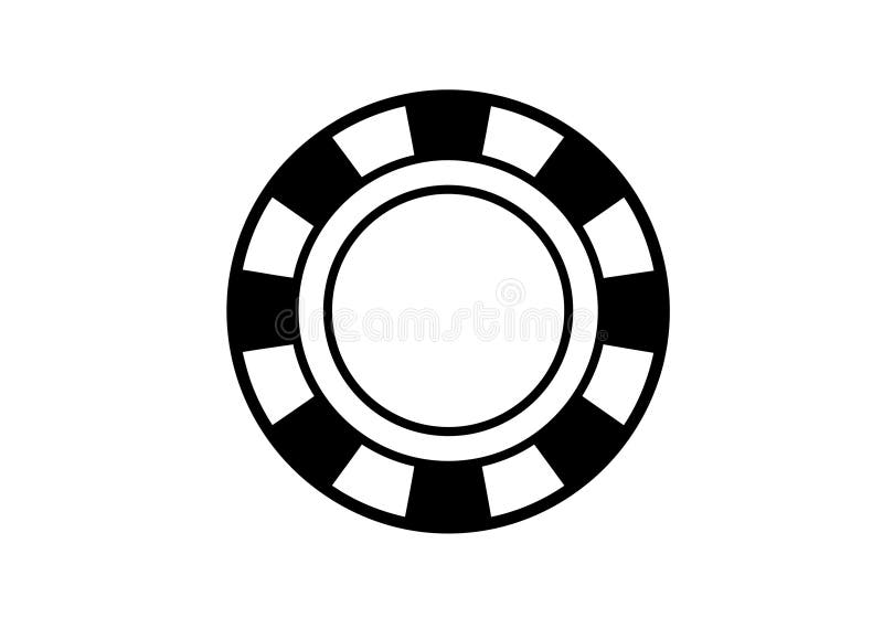 Poker Border Clip Art Stock Illustrations – 6 Poker Border Clip Art ...