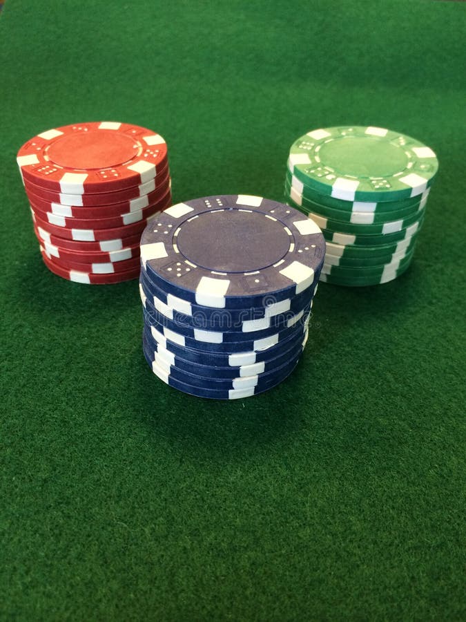 Poker Chip Triad Stock Photos - Free & Royalty-Free Stock Photos from ...