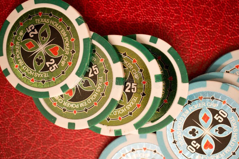 212 Chips Ships Stock Photos - Free & Royalty-Free Stock Photos from ...