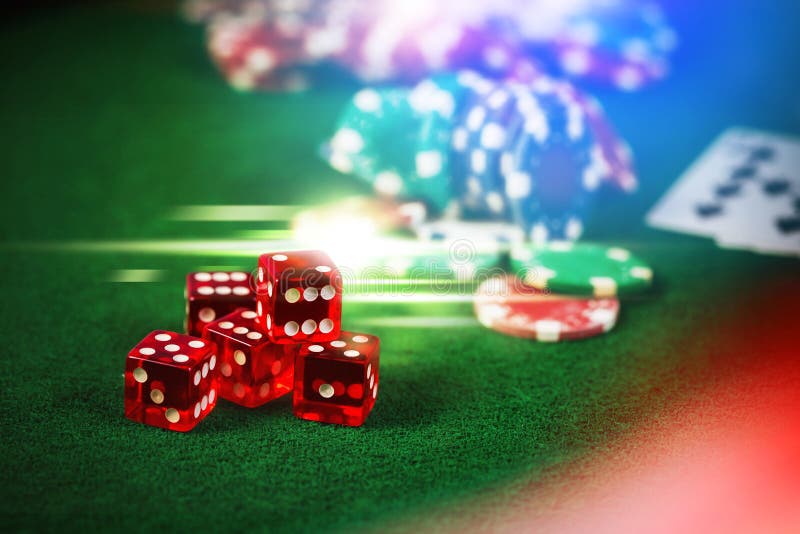 19,911 Black Poker Table Stock Photos - Free & Royalty-Free Stock ...