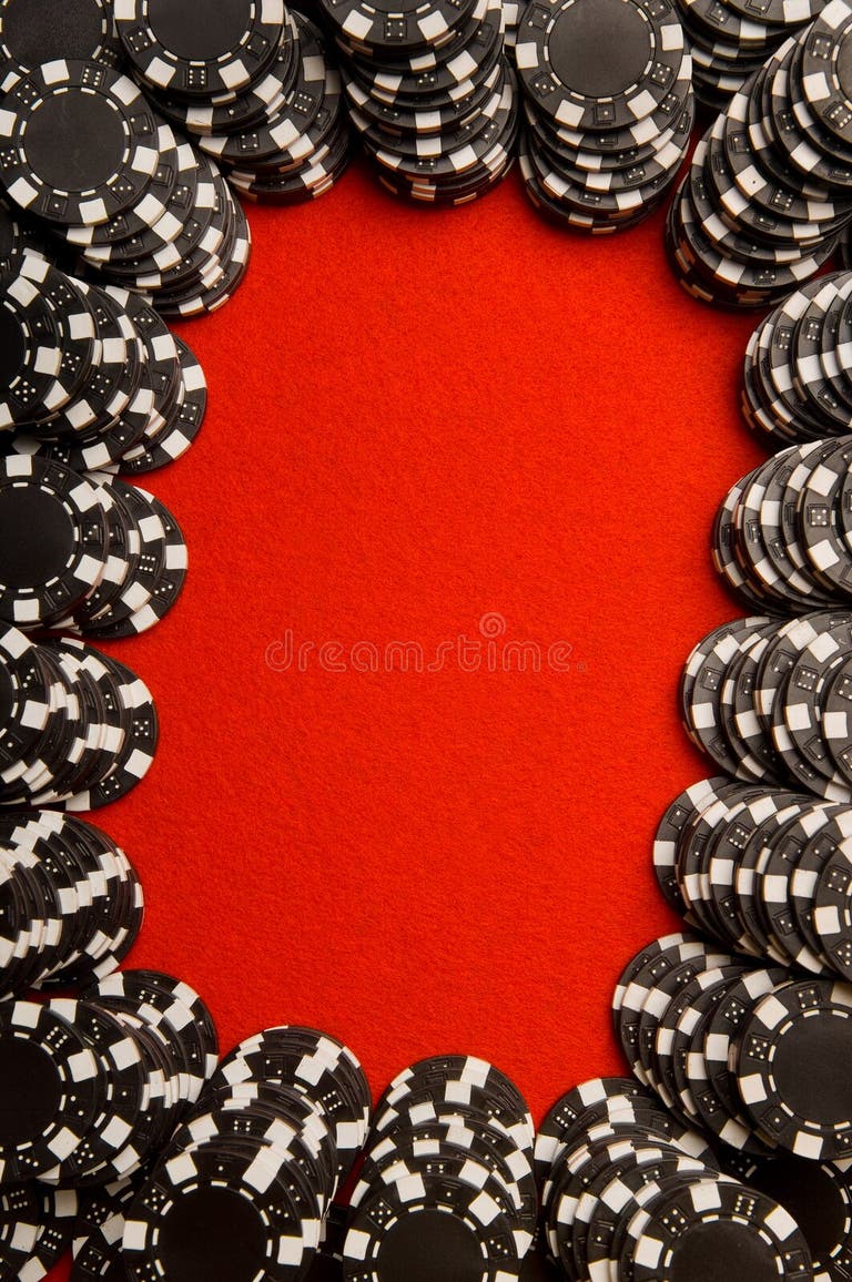 346 Poker Border Frame Stock Photos - Free & Royalty-Free Stock Photos ...