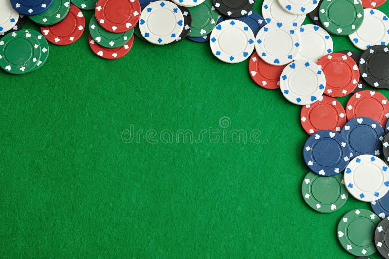 248 Poker Chip Border Stock Photos - Free & Royalty-Free Stock Photos ...