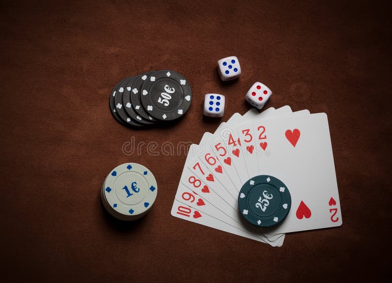 113 Generic Playing Cards Stock Photos - Free & Royalty-Free Stock ...