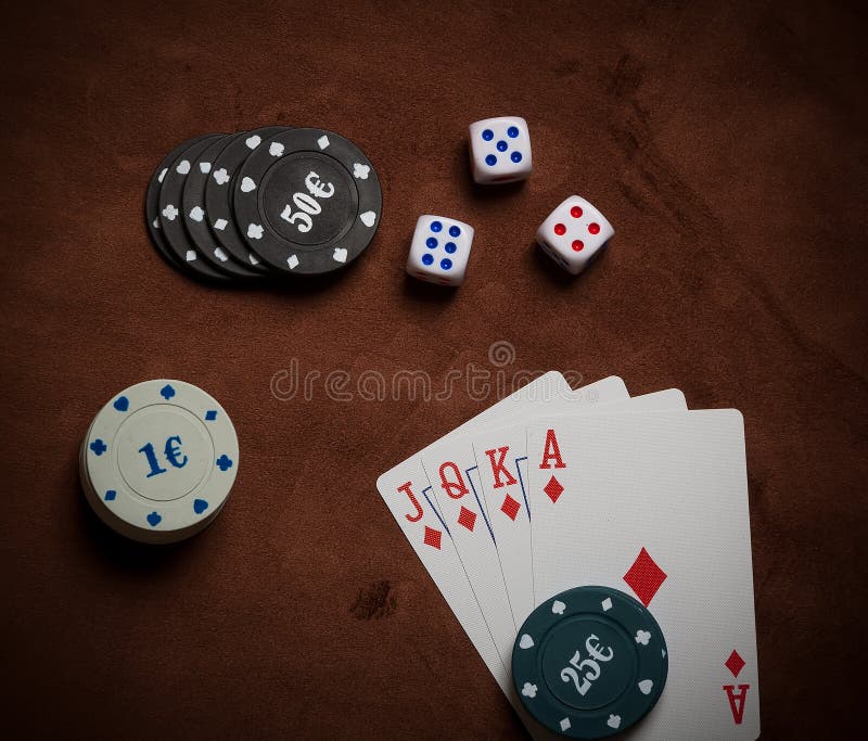 113 Generic Playing Cards Stock Photos - Free & Royalty-Free Stock ...
