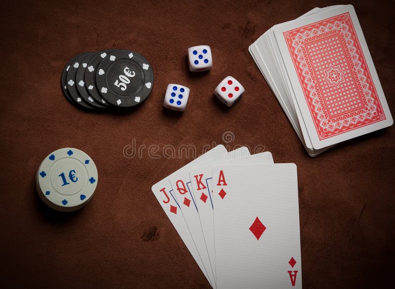 113 Generic Playing Cards Stock Photos - Free & Royalty-Free Stock ...