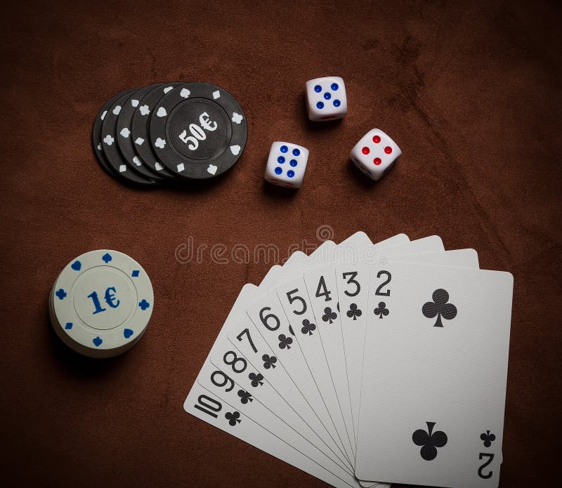 113 Generic Playing Cards Stock Photos - Free & Royalty-Free Stock ...