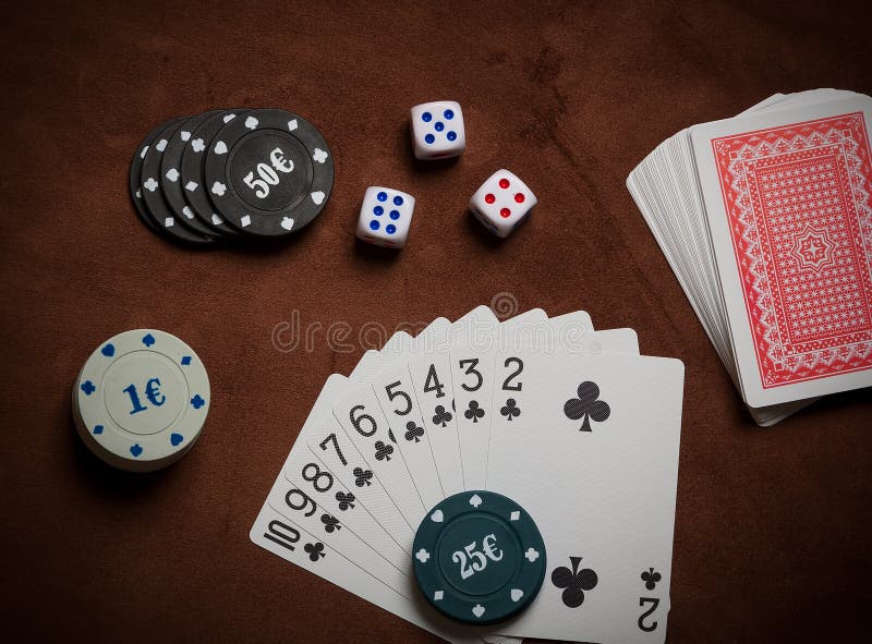 113 Generic Playing Cards Stock Photos - Free & Royalty-Free Stock ...