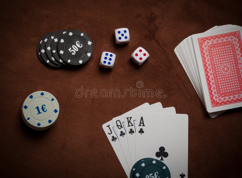 113 Generic Playing Cards Stock Photos - Free & Royalty-Free Stock ...