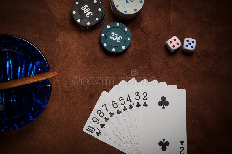 113 Generic Playing Cards Stock Photos - Free & Royalty-Free Stock ...
