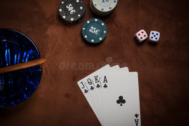 113 Generic Playing Cards Stock Photos - Free & Royalty-Free Stock ...