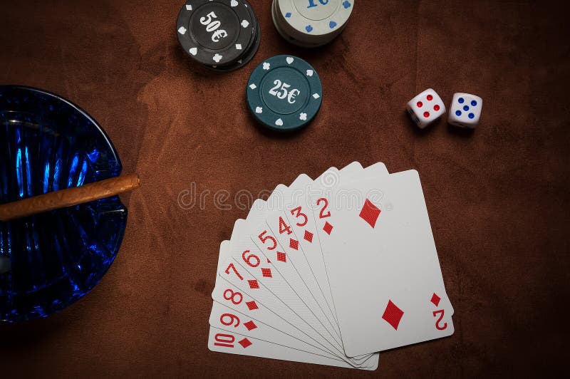 113 Generic Playing Cards Stock Photos - Free & Royalty-Free Stock ...