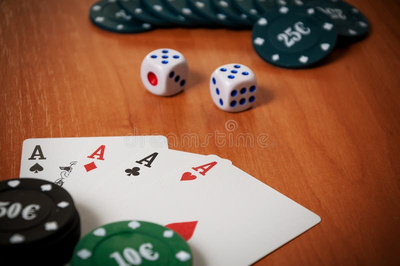 113 Generic Playing Cards Stock Photos - Free & Royalty-Free Stock ...