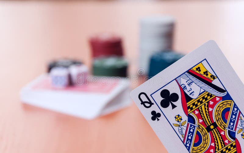113 Generic Playing Cards Stock Photos - Free & Royalty-Free Stock ...