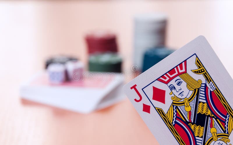 113 Generic Playing Cards Stock Photos - Free & Royalty-Free Stock ...