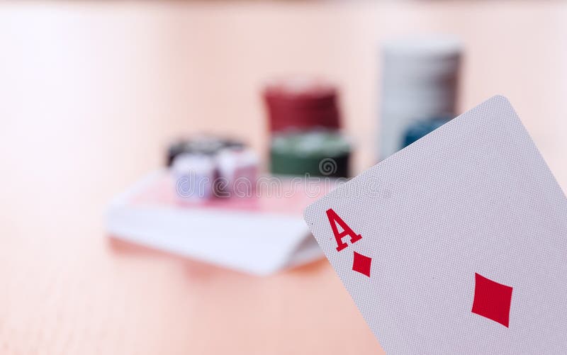 113 Generic Playing Cards Stock Photos - Free & Royalty-Free Stock ...