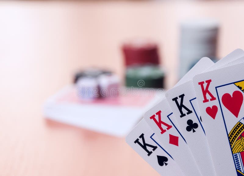 113 Generic Playing Cards Stock Photos - Free & Royalty-Free Stock ...