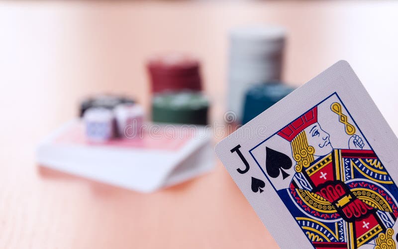 113 Generic Playing Cards Stock Photos - Free & Royalty-Free Stock ...