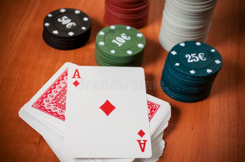 113 Generic Playing Cards Stock Photos - Free & Royalty-Free Stock ...