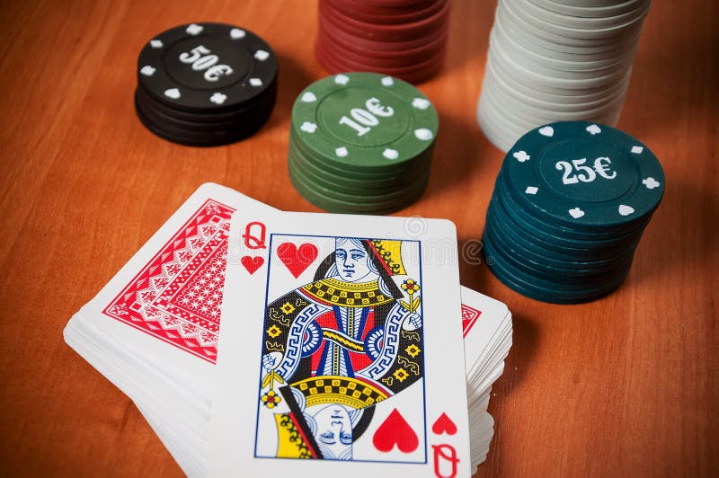 113 Generic Playing Cards Stock Photos - Free & Royalty-Free Stock ...