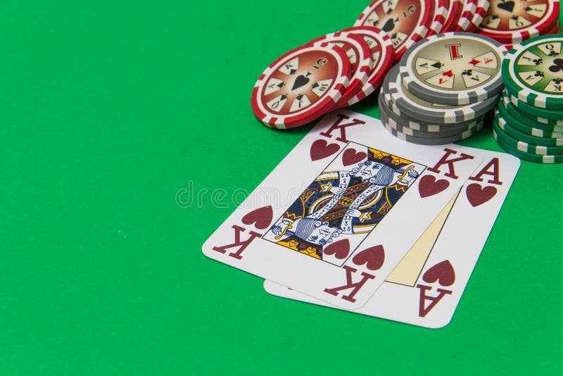132 Empty Playing Card Table Background Stock Photos - Free & Royalty ...