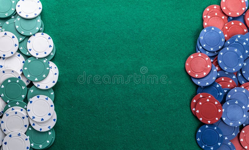 Craps Table Texture Stock Illustrations – 24 Craps Table Texture Stock ...
