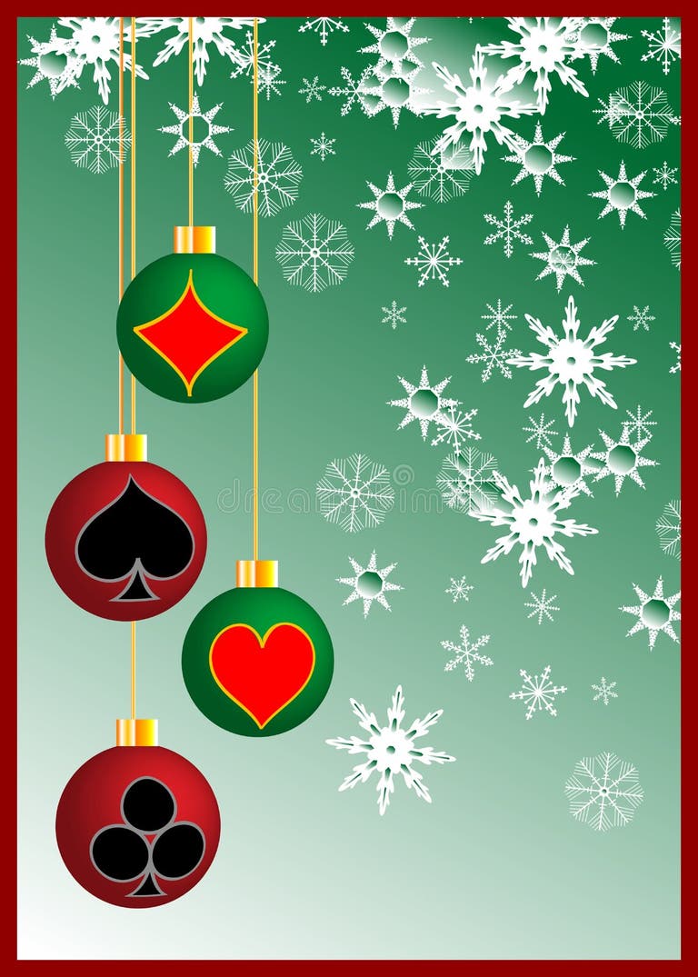 Christmas Winner Stock Illustrations – 12,900 Christmas Winner Stock ...