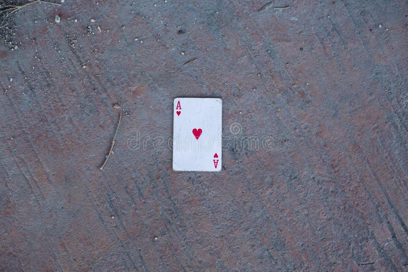 Poker 1on Stock Photos - Free & Royalty-Free Stock Photos from Dreamstime