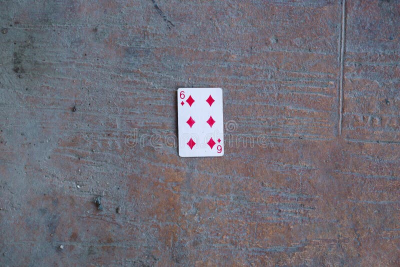 865 Groundn Photos - Free & Royalty-Free Stock Photos from Dreamstime