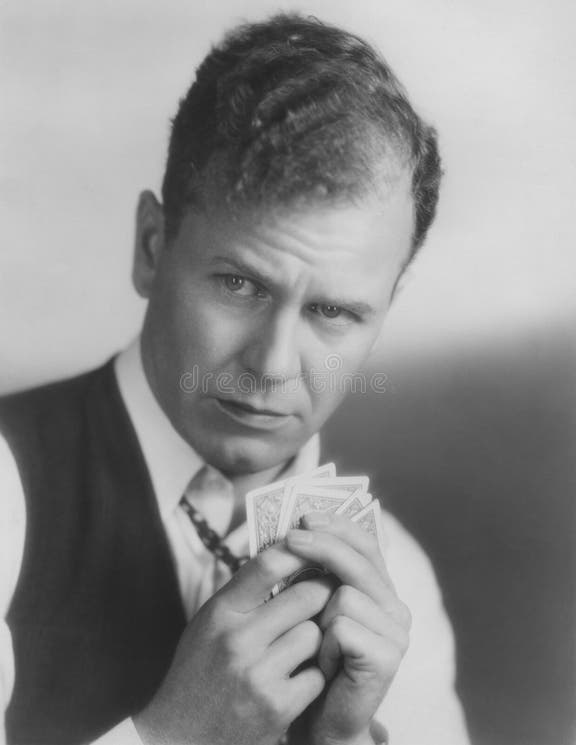 6,103 Poker Face Reparto Stock Photos - Free & Royalty-Free Stock ...