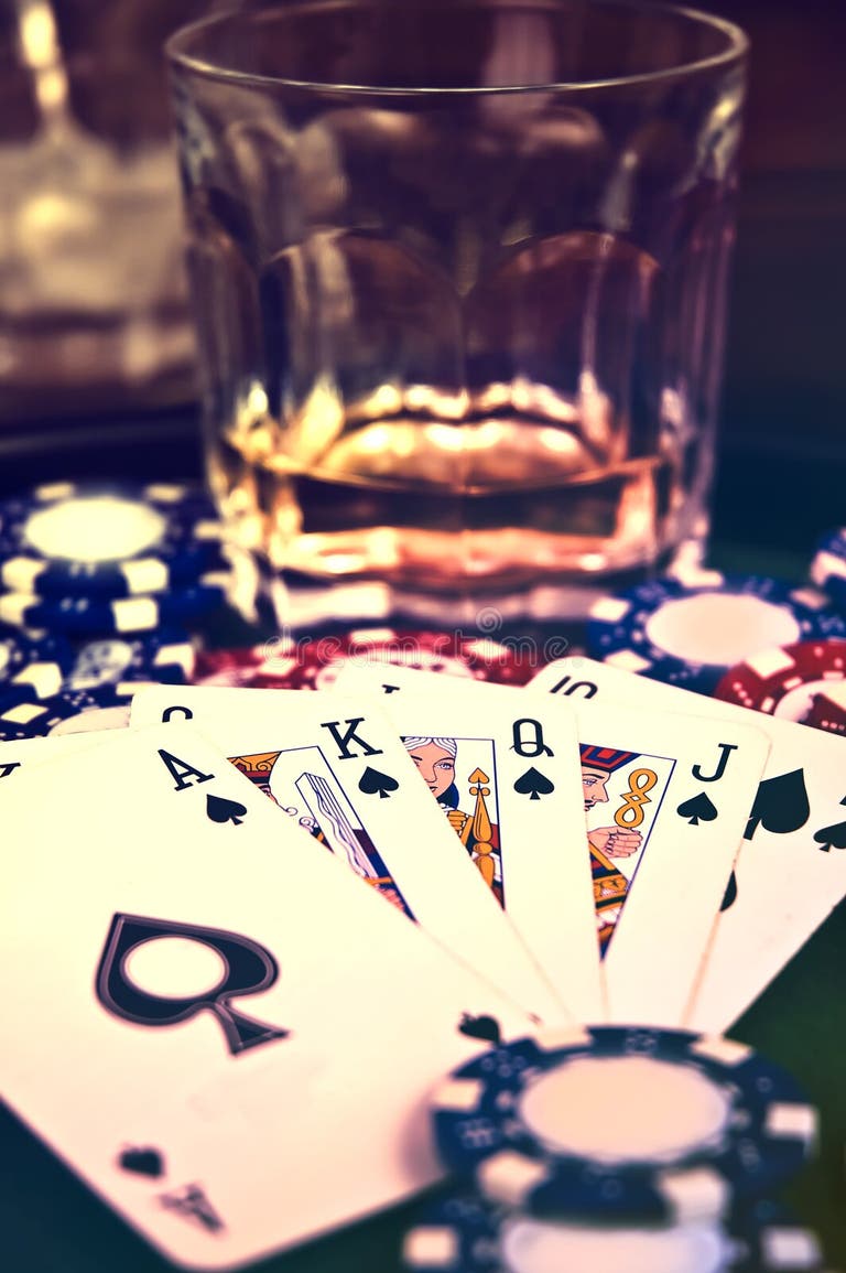 9,860 Cash Game Poker Jeju Stock Photos - Free & Royalty-Free Stock ...