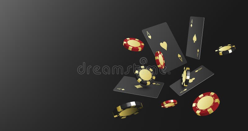 Illustration Template Web Stock Illustrations – 2,611,237 Illustration ...