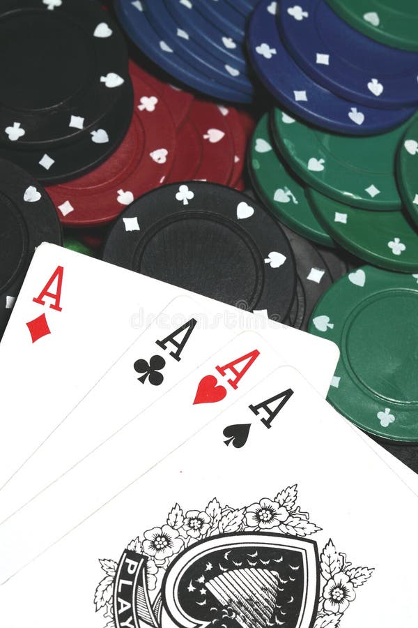 22,617 Poker Hand Stock Photos - Free & Royalty-Free Stock Photos from ...