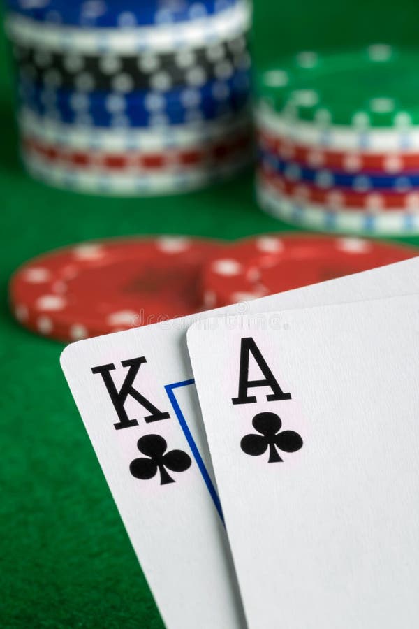 King of Spades Vintage Playing Card Stock Photo - Image of jack ...