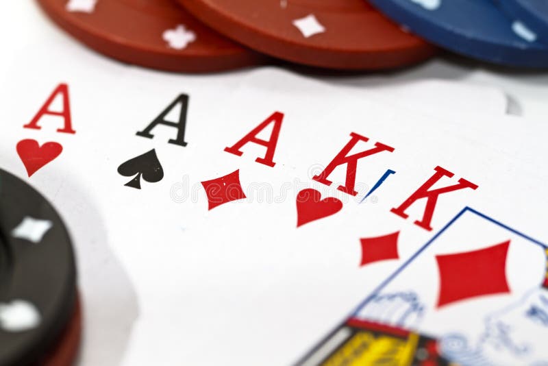 941 Three Aces Stock Photos - Free & Royalty-Free Stock Photos from ...